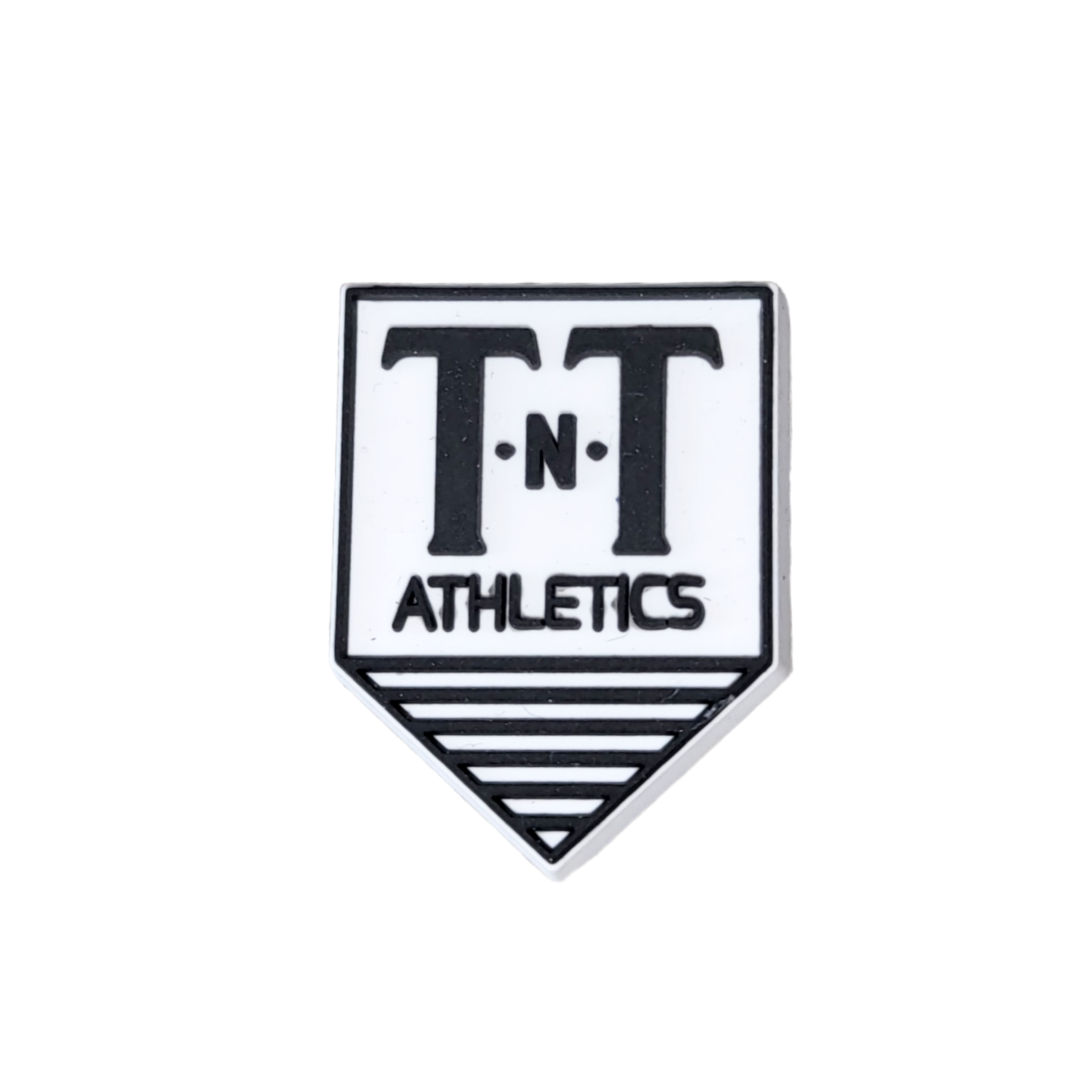 TnT Foot Nuggets – TnT Athletics